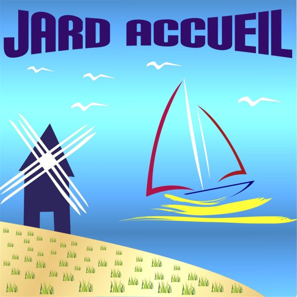 Jard Accueil Beaujolais | Site de la commune de Jard-sur-Mer