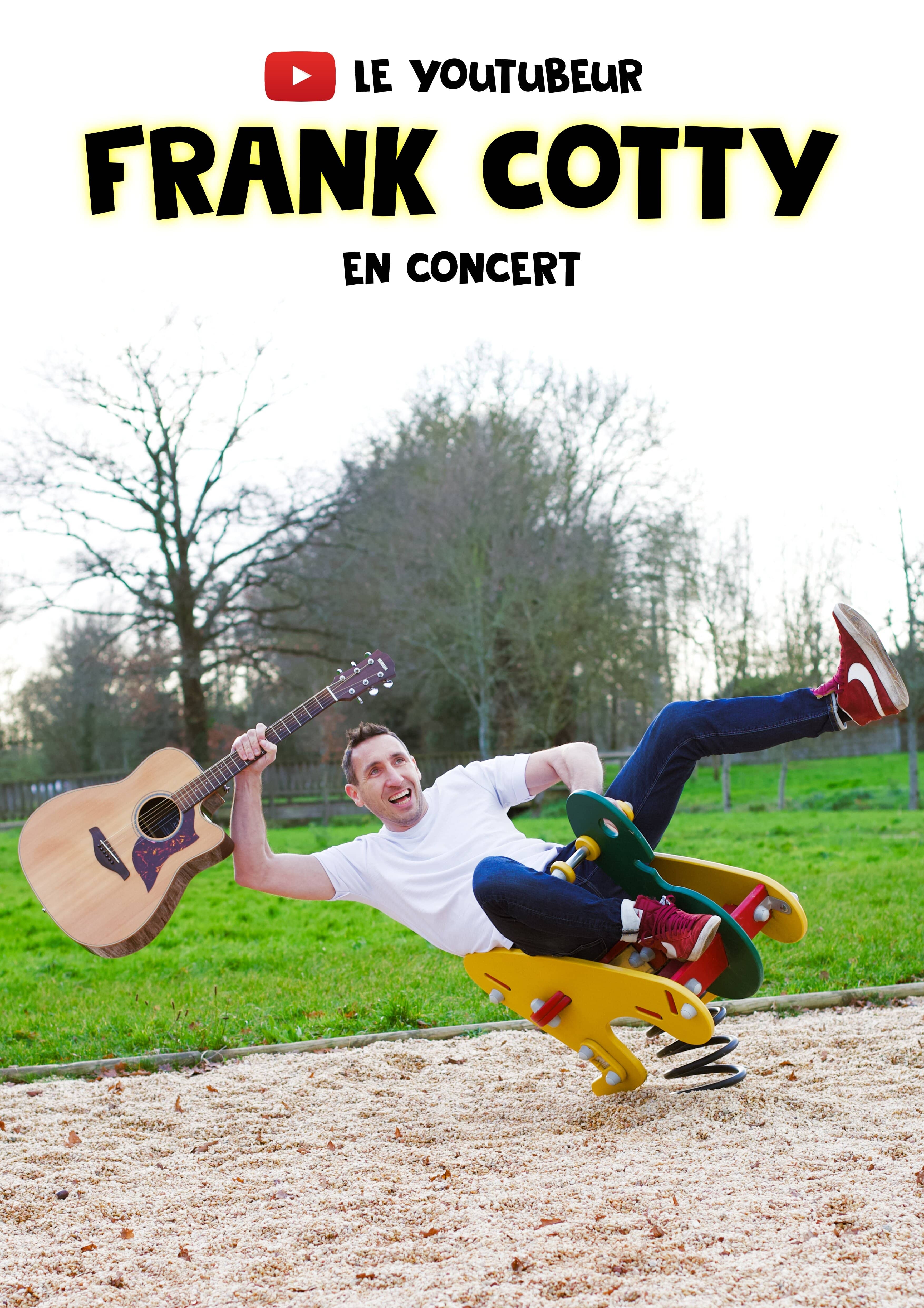 Duo Frank Cotty | Site de la commune de Jard-sur-Mer