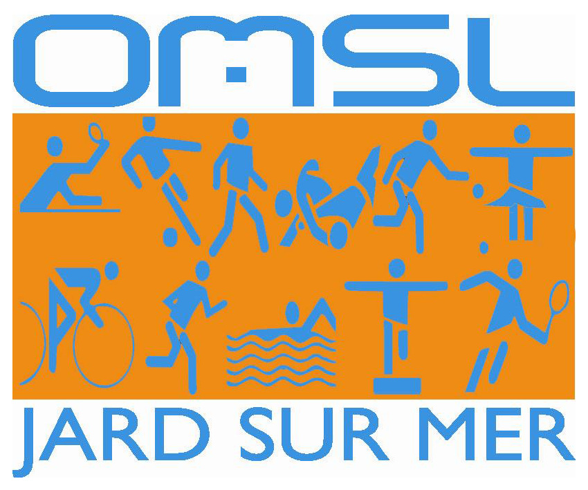 OMSL - Site de la commune de Jard-sur-Mer